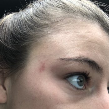 AZURE DAY SPA - Updated July 2024 - 13 Photos & 69 Reviews - 652 N ...