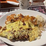 CLINTON STATION DINER - 420 Photos & 660 Reviews - 2 Bank St, Clinton ...