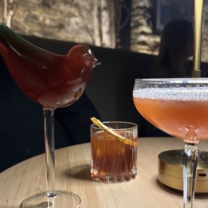 BILLY AFTER DARK - 17 Photos - 120 1st Ave NE, Minneapolis, MN - Yelp