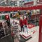 TARGET - Updated December 2025 - 87 Photos & 68 Reviews - 1600 ...