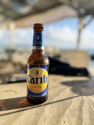 SHIPWRECK BAR & GRILL - Updated December 2025 - 110 Photos & 35 Reviews ...