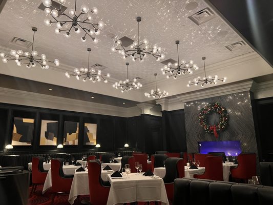 DUKE’S STEAKHOUSE - Updated August 2024 - 520 Photos & 169 Reviews ...