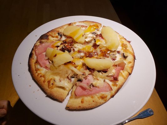 STUFT PIZZA BAR & GRILL - 592 Photos & 960 Reviews - Pizza - 78015 Main ...