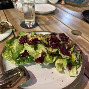 BOIA DE - Updated September 2025 - 1410 Photos & 377 Reviews - 5205 NE ...