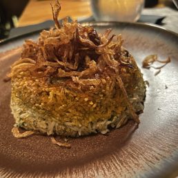 CHELO - Updated May 2025 - 133 Photos & 100 Reviews - 964 Alpharetta St ...