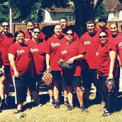 SACRAMENTO NATIVE AMERICAN HEALTH CENTER - 22 Photos & 89 Reviews ...