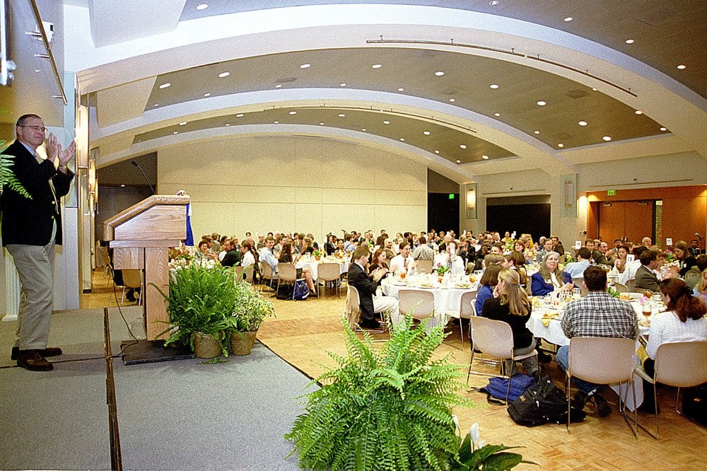 GEORGIA TECH CONFERENCE SERVICES - Updated December 2024 - 871 McMillan ...