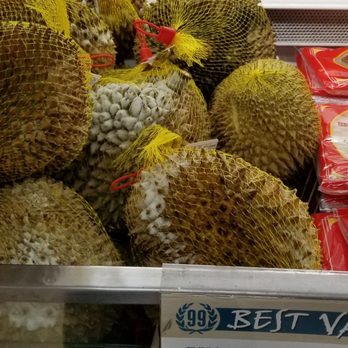 99 RANCH MARKET - Updated September 2024 - 963 Photos & 227 Reviews ...