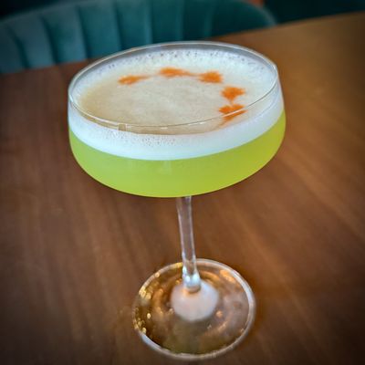 THE MERCER - Updated September 2025 - 157 Photos & 29 Reviews - 2525 E ...