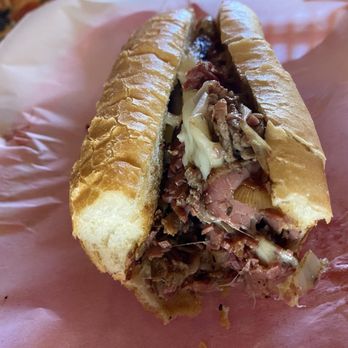 GRINDERS - Updated December 2025 - 693 Photos & 796 Reviews - 417 E ...