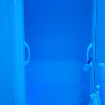 IMAGINE FLOAT - Updated December 2025 - 15 Photos & 15 Reviews - 290 W Main St, Avon ...