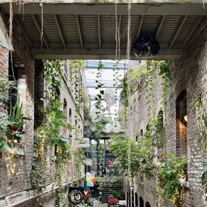 OLD MARKET - 118 Photos & 74 Reviews - Omaha, Nebraska - Local Flavor ...