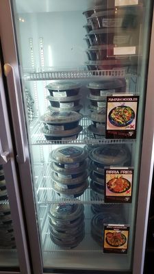 WARFUEL KITCHEN - Updated July 2024 - 11 Photos & 13 Reviews - 325 W ...