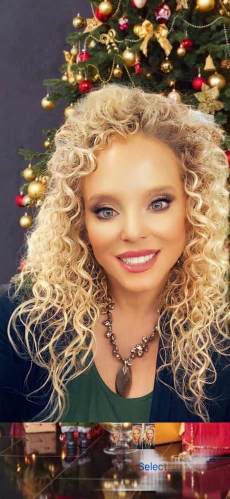 MONICA HUDSON, REALTOR - Updated October 2025 - 4012 Benton Rd, Bossier ...