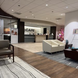 KANDAN BABAN, DO - Updated July 2025 - 225 E 2nd Ave, Escondido ...