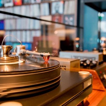 BAR SHIRU - Updated November 2024 - 400 Photos & 244 Reviews - 1611 ...