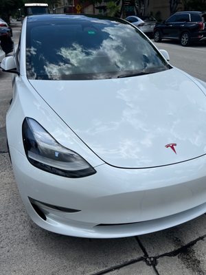 EUROPEAN COLLISION CENTER - Updated June 2025 - 33 Photos & 41 Reviews ...