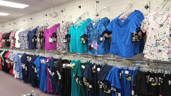 UNIFORM ADVANTAGE - Updated December 2025 - 20 Photos & 15 Reviews ...