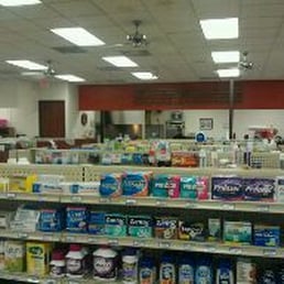 LEE’S PHARMACY & MEDICAL EQUIPMENT - Updated December 2025 - 20 Photos ...