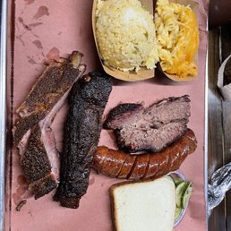 DESERT OAK BARBECUE - Updated March 2026 - 541 Photos & 521 Reviews ...