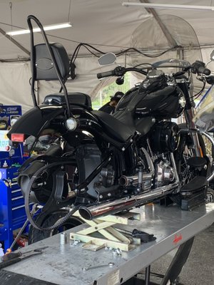 J&P CYCLES - Updated February 2025 - 45 Photos & 161 Reviews - 253 ...