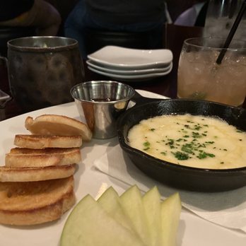 THE SILVER PIG BAR & OYSTER ROOM - Updated August 2024 - 142 Photos ...