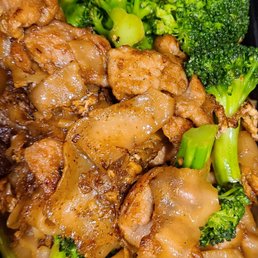 CHADA THAI RESTAURANT - Updated March 2025 - 183 Photos & 284 Reviews ...