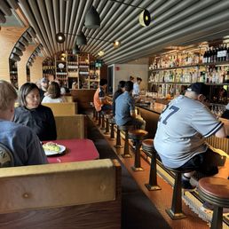 ALOETTE - Updated October 2025 - 1223 Photos & 370 Reviews - 163 ...