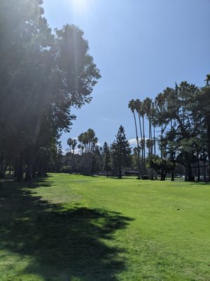 SUNKEN GARDENS GOLF COURSE - Updated July 2025 - 81 Photos & 180 ...