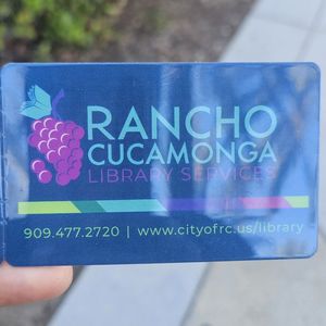 RIALTO BRANCH LIBRARY - Updated May 2026 - 12 Photos & 13 Reviews - 251 ...
