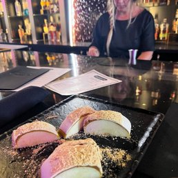 CHAMPAGNE & CHOCOLATE - Updated October 2025 - 676 Photos & 191 Reviews ...