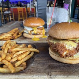 375 SOCIAL KITCHEN - Updated June 2024 - 429 Photos & 219 Reviews ...