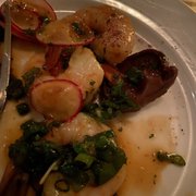 BACARI W 3RD - 1538 Photos & 893 Reviews - 8030 3/4 W 3rd St, Los ...