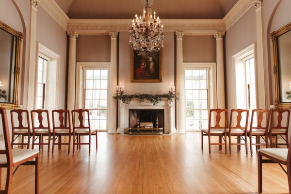 LYMAN ESTATE - Updated December 2024 - 44 Photos & 22 Reviews - 185 ...