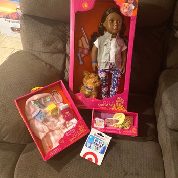 TARGET - Updated January 2026 - 219 Photos & 123 Reviews - 500 W ...