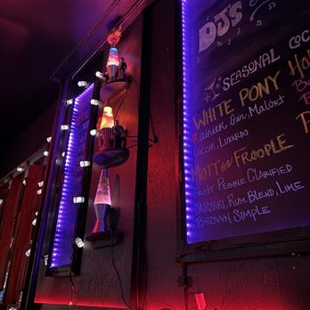 REVOLVER BAR - Updated December 2025 - 79 Photos & 92 Reviews - 1514 E ...