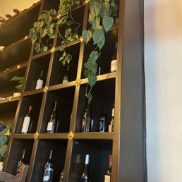 MEDII KITCHEN - Updated December 2025 - 672 Photos & 903 Reviews - 116 ...