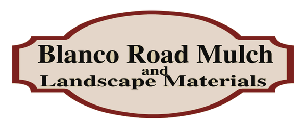 BLANCO RD MULCH & LANDSCAPE MATERIALS - Updated December 2025 - 31767 ...