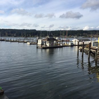 RASPBERRY RIDGE FARM - Updated October 2025 - 20 Photos - 21614 Big ...