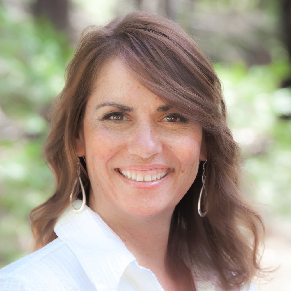 SUSAN WISE- EXP REALTY - Updated September 2025 - 12 Photos & 21 ...