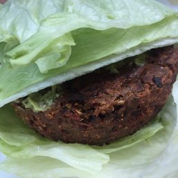 HANDLINE - Updated December 2025 - 650 Photos & 742 Reviews - 935 ...