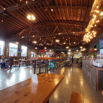 HILLSBORO DOWNTOWN STATION - Updated March 2025 - 122 Photos & 64 ...