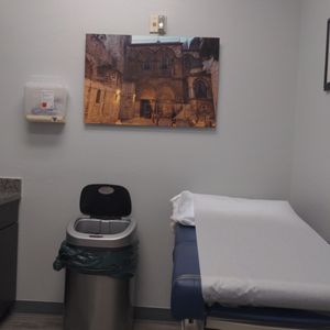 GEORGE TAN, MD - VEGAS DIGESTIVE HEALTH CENTER - Updated 05/2025 - 5119 ...