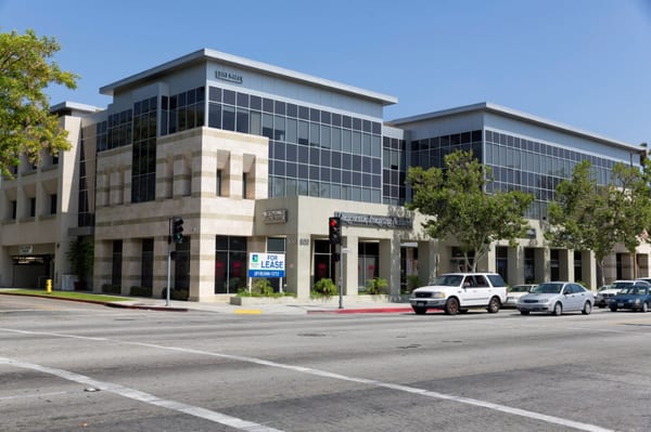 HELEN ROSTAMLOO, MD - Updated January 2026 - 13 Photos & 50 Real ...