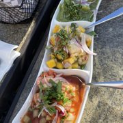 LA VIGA SEAFOOD & COCINA MEXICANA - 2218 Photos & 1641 Reviews ...