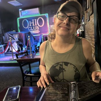 OHIO CLUB - Updated October 2024 - 784 Photos & 649 Reviews - 336 ...