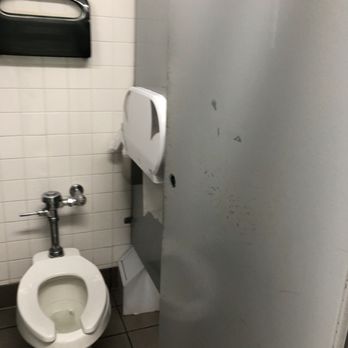 SHELL - Updated October 2025 - 46 Photos & 20 Reviews - 942 E Pima St ...