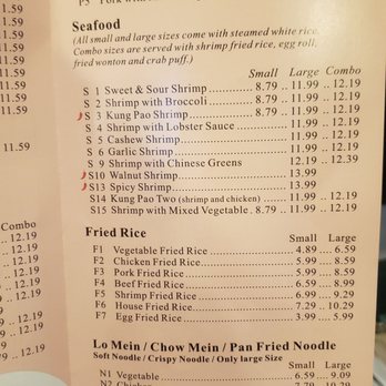 TAM’S - Updated April 2025 - 71 Photos & 125 Reviews - 1714 E Broadway ...