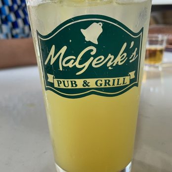 MAGERKS PUB - 159 Photos & 185 Reviews - 1061 S Charles St, Baltimore ...