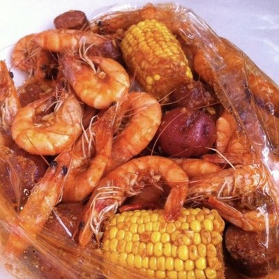 JOHN SEAFOOD - Updated July 2025 - 69 Photos & 122 Reviews - 6399 N 9th ...